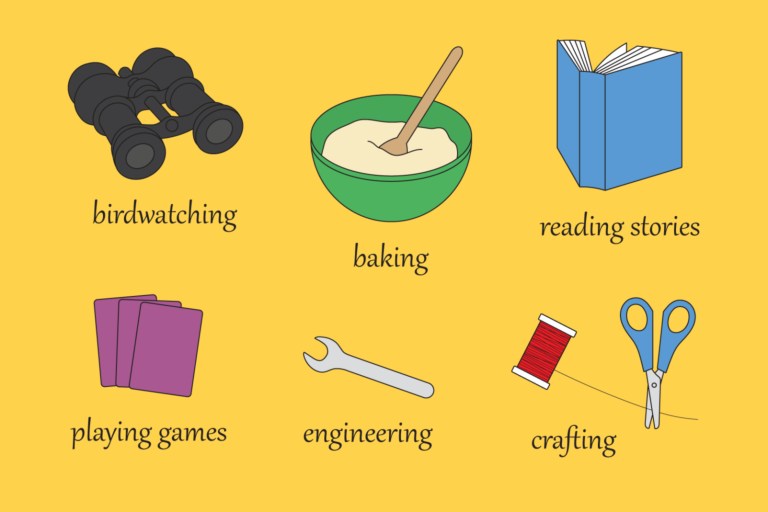 5 Simple Ways for Grandparents to Bond with Grandchildren – Many Joyful ...