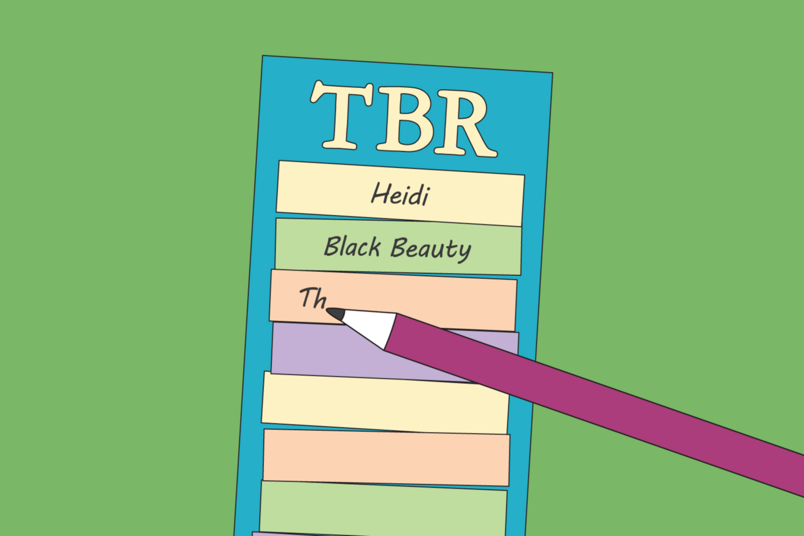 Free Printables for Book Lovers – Many Joyful Things